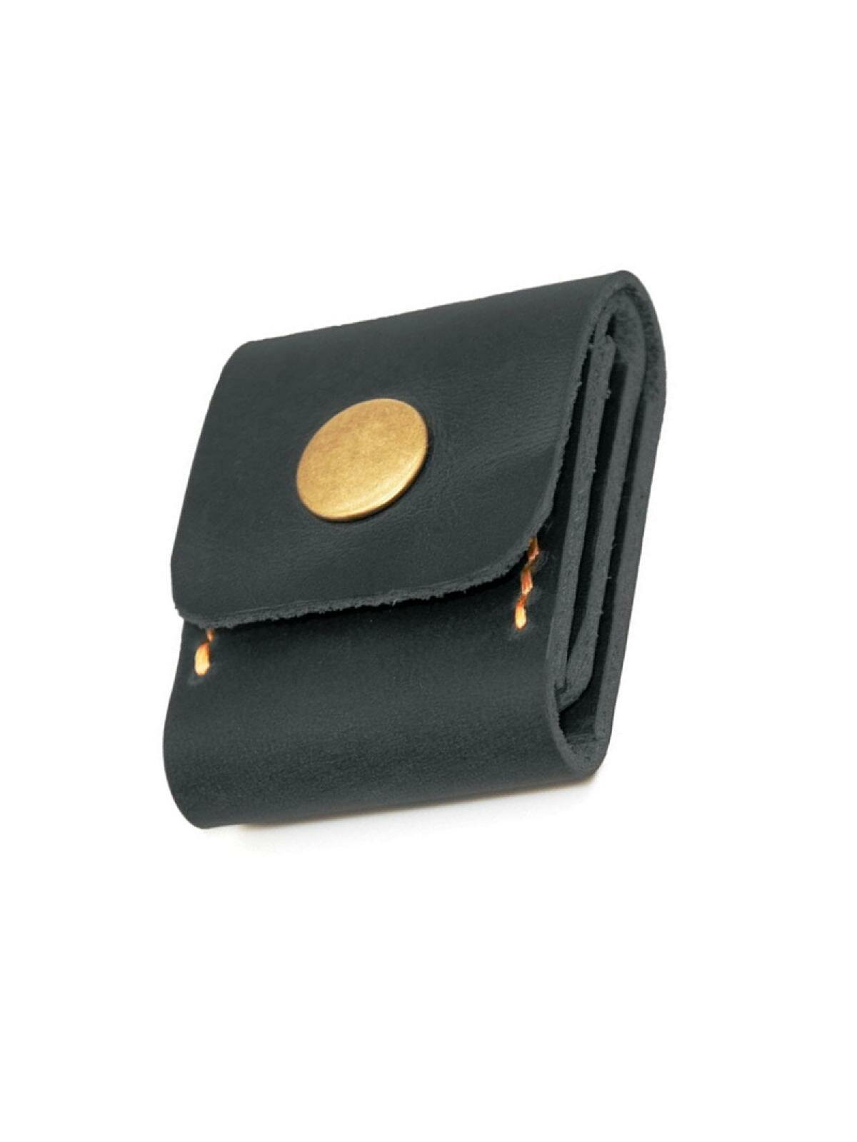 Чехлы-органайзеры для медиаторов, Держатель медиатора, Сумка Для медиаторов, Сумка для медиаторов