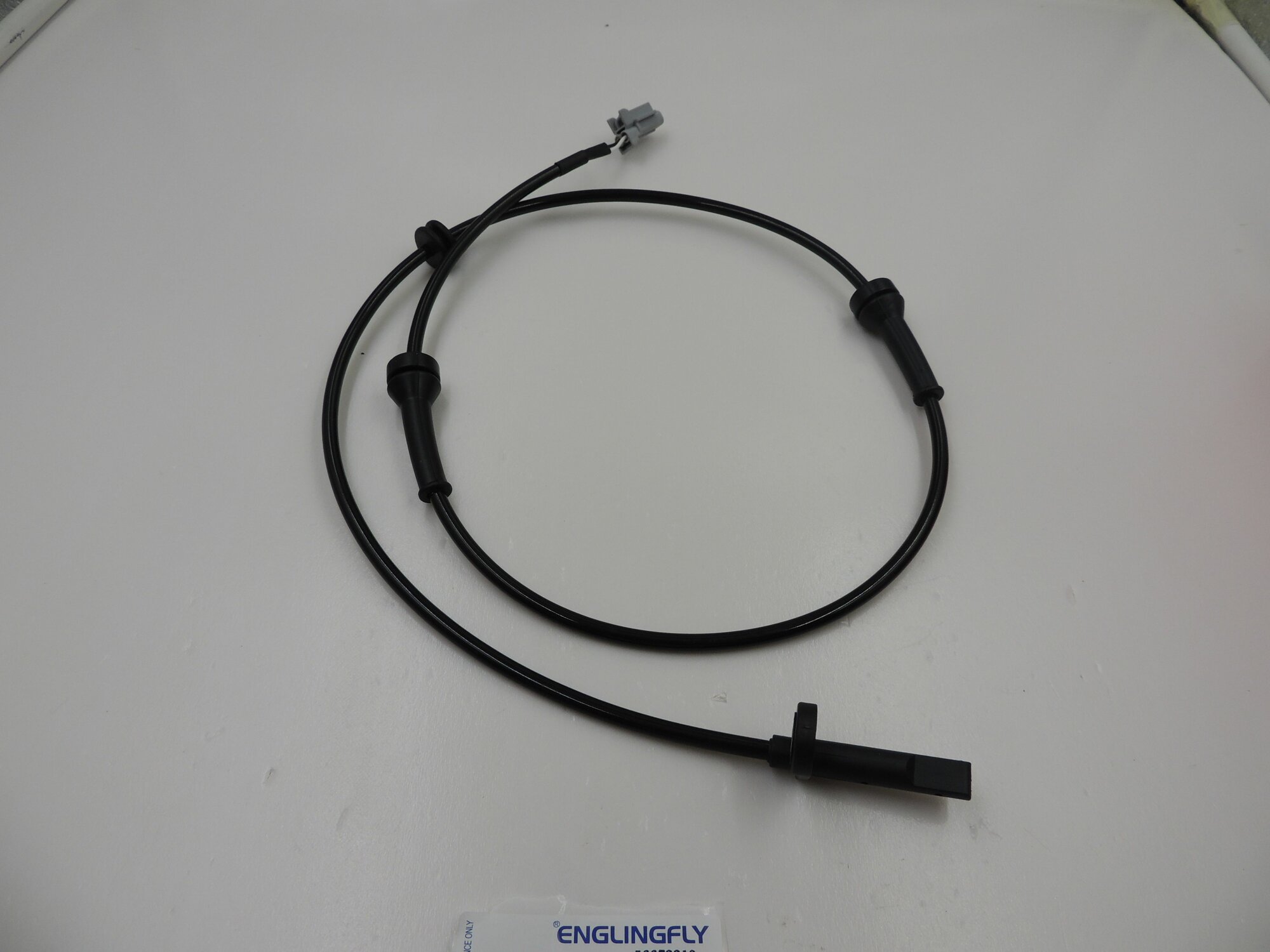 Датчик ABS 47910-3TA1A Nissan