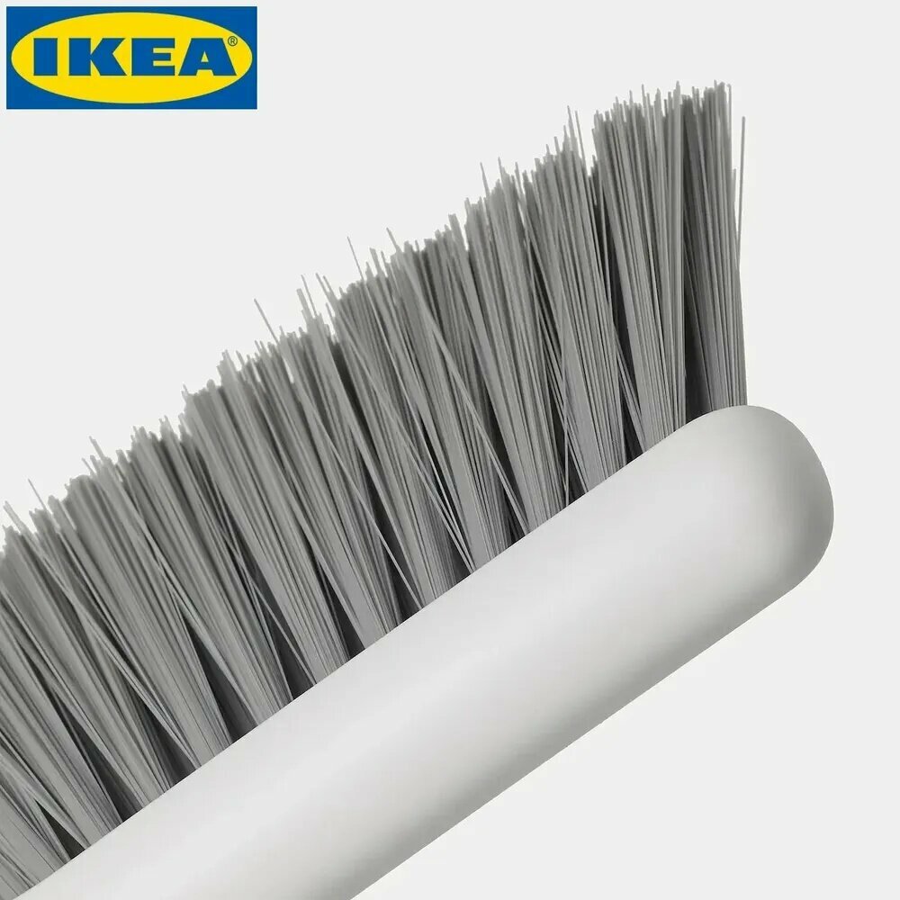 IKEA Набор для уборки