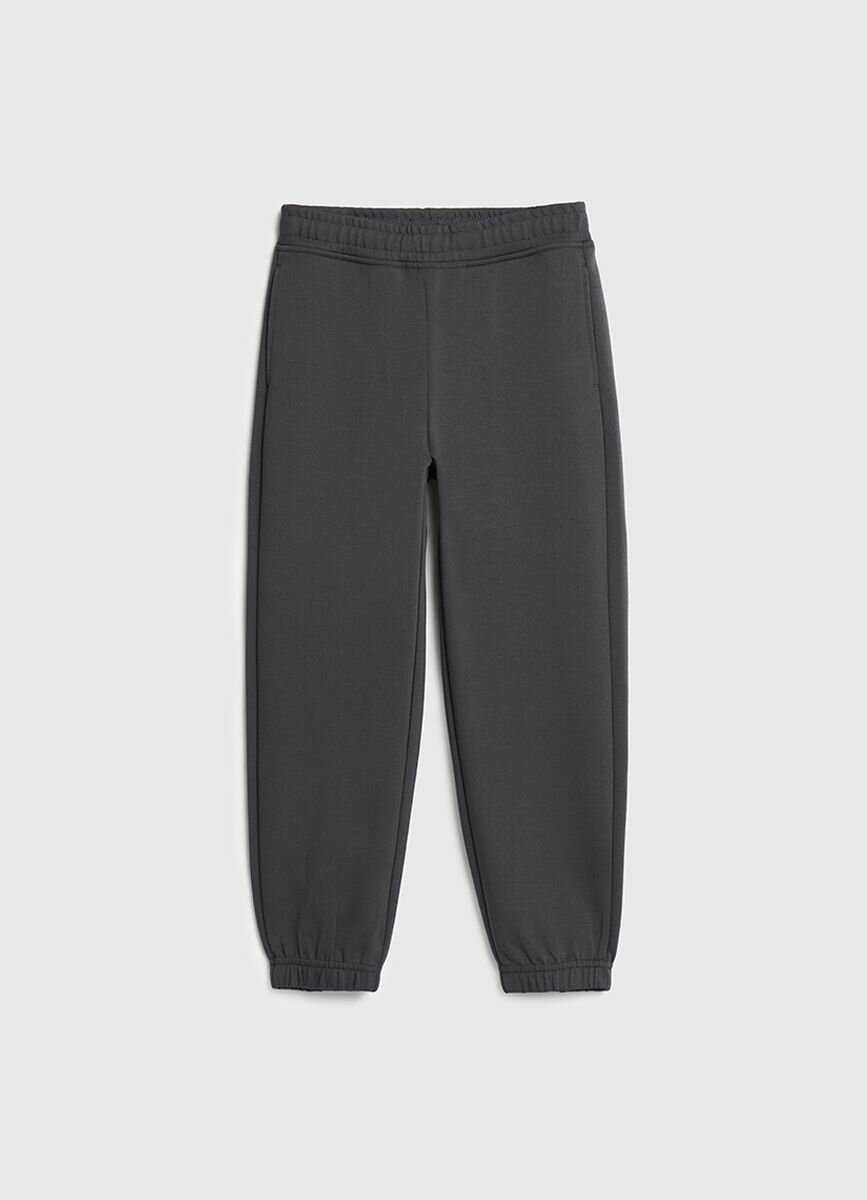 Брюки спортивные