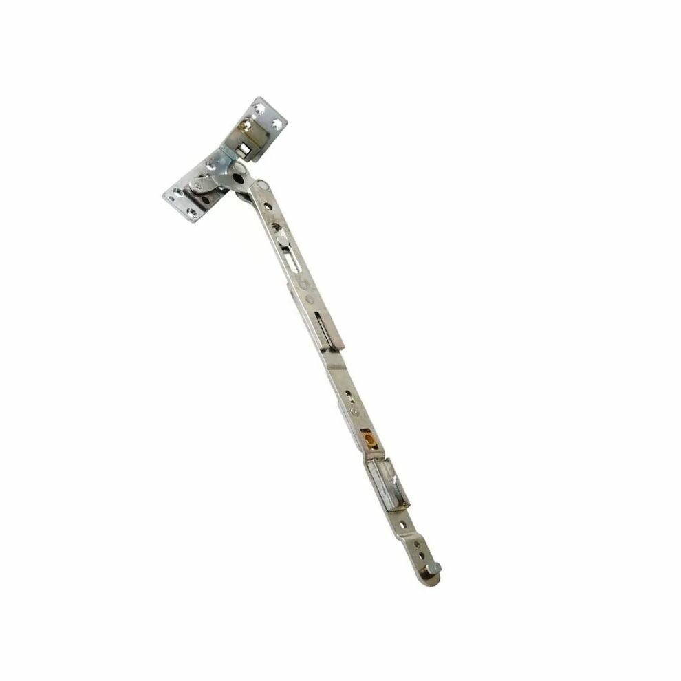 Кронштейн ножниц V-V AX30/13 Тип 1 левый 1 шт