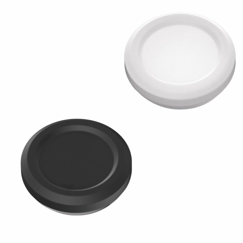 2шт подходят для крышек объективов фотоаппаратов Insta360 GO 3S