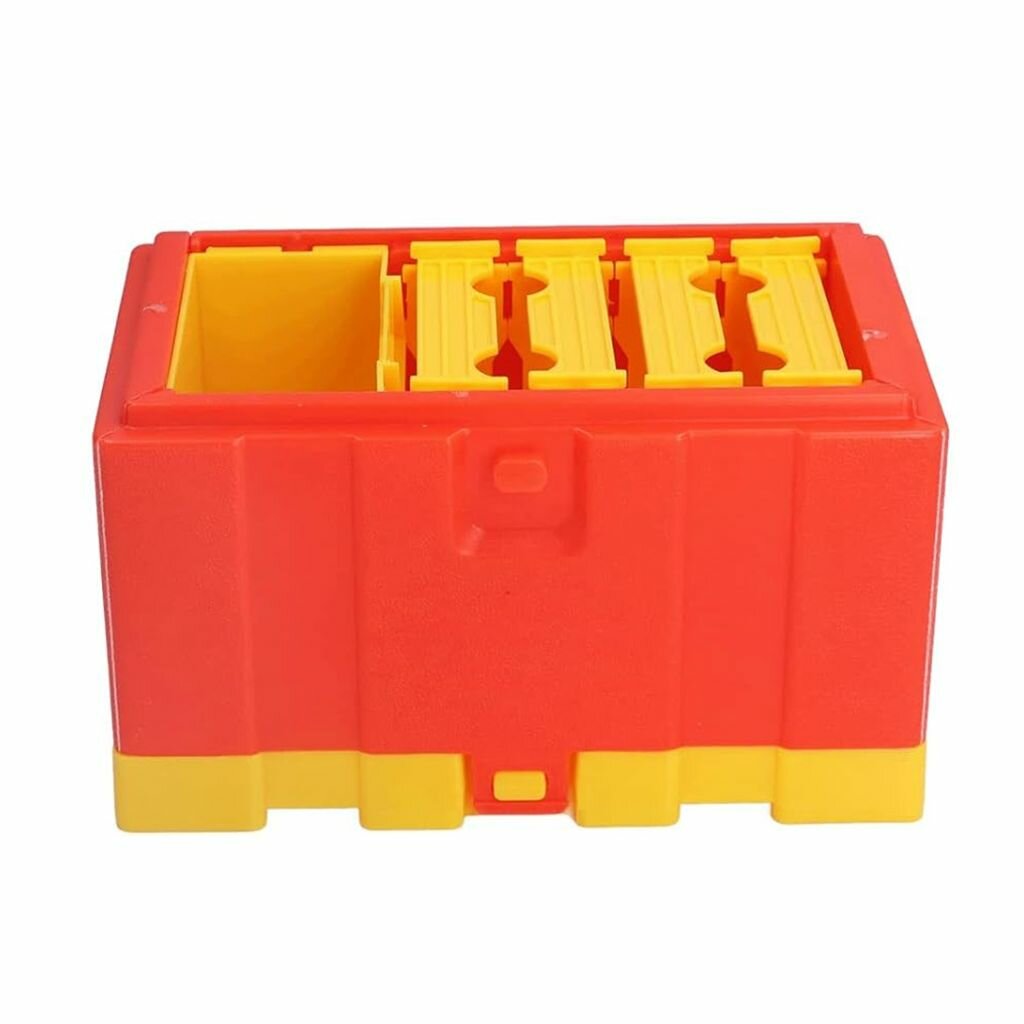 Пластиковый улей для разведения маток