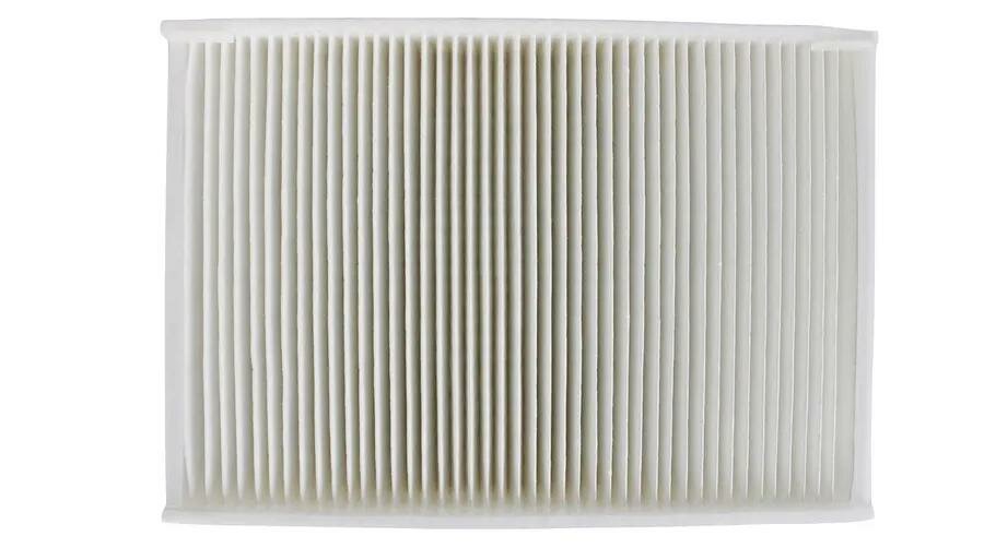 Фильтр салонный BIG FILTER GB-9986 Jaguar E-Pace X540, Land Rover Discovery Sport L550, Freelander 2, RR Evoque L538, Volvo S60 II, S80 II, V60, V70 III, XC60 I, XC70 II