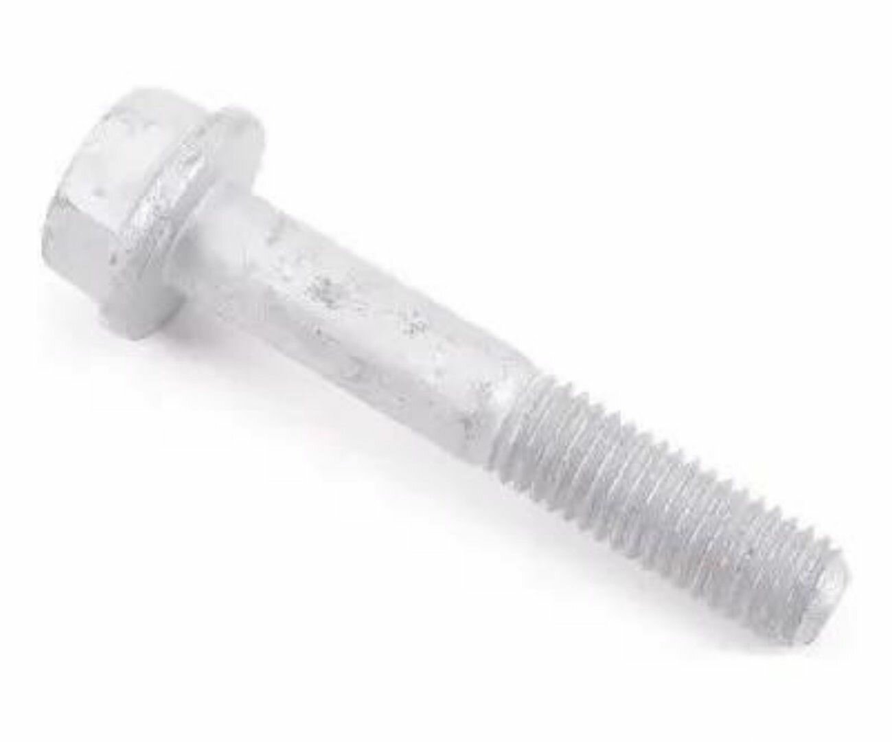 Болт с головкой BMW 7119905862 шестигранной, BMW
