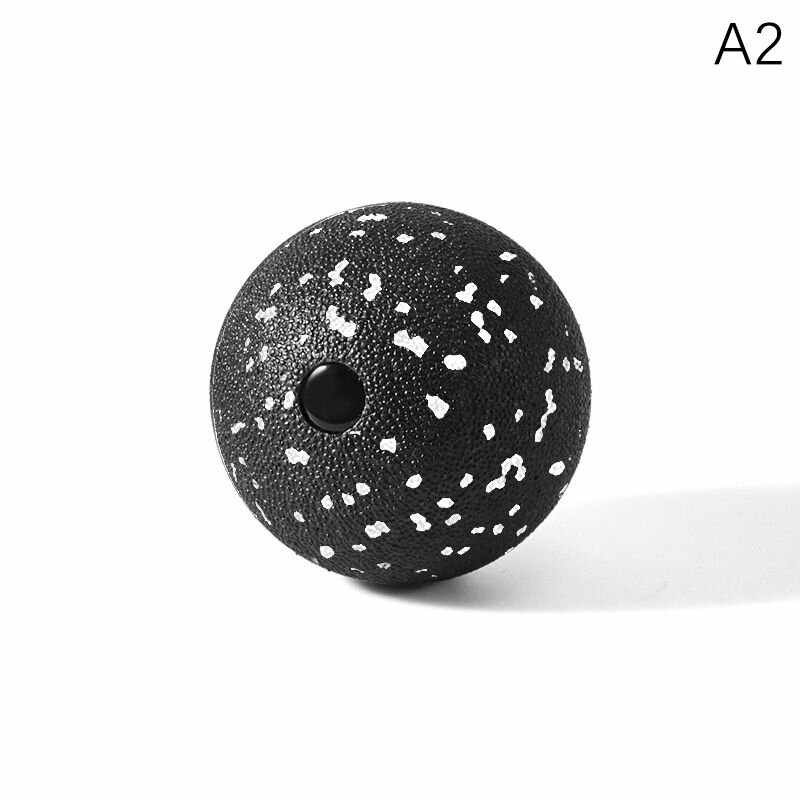 EPP Массажный мяч фасция мяч