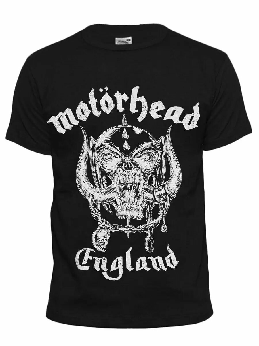 Футболка спортивная