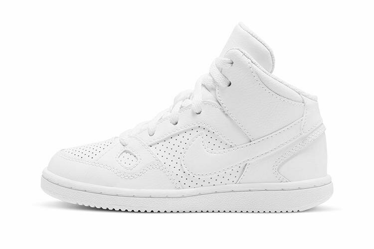 Кроссовки Air Force 1 LV8