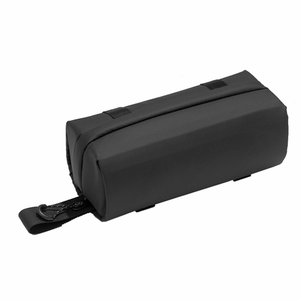 Портативная сумка для хранения органного корпуса карманных 3 аксессуаров компактные защитные проходы и наружное использование