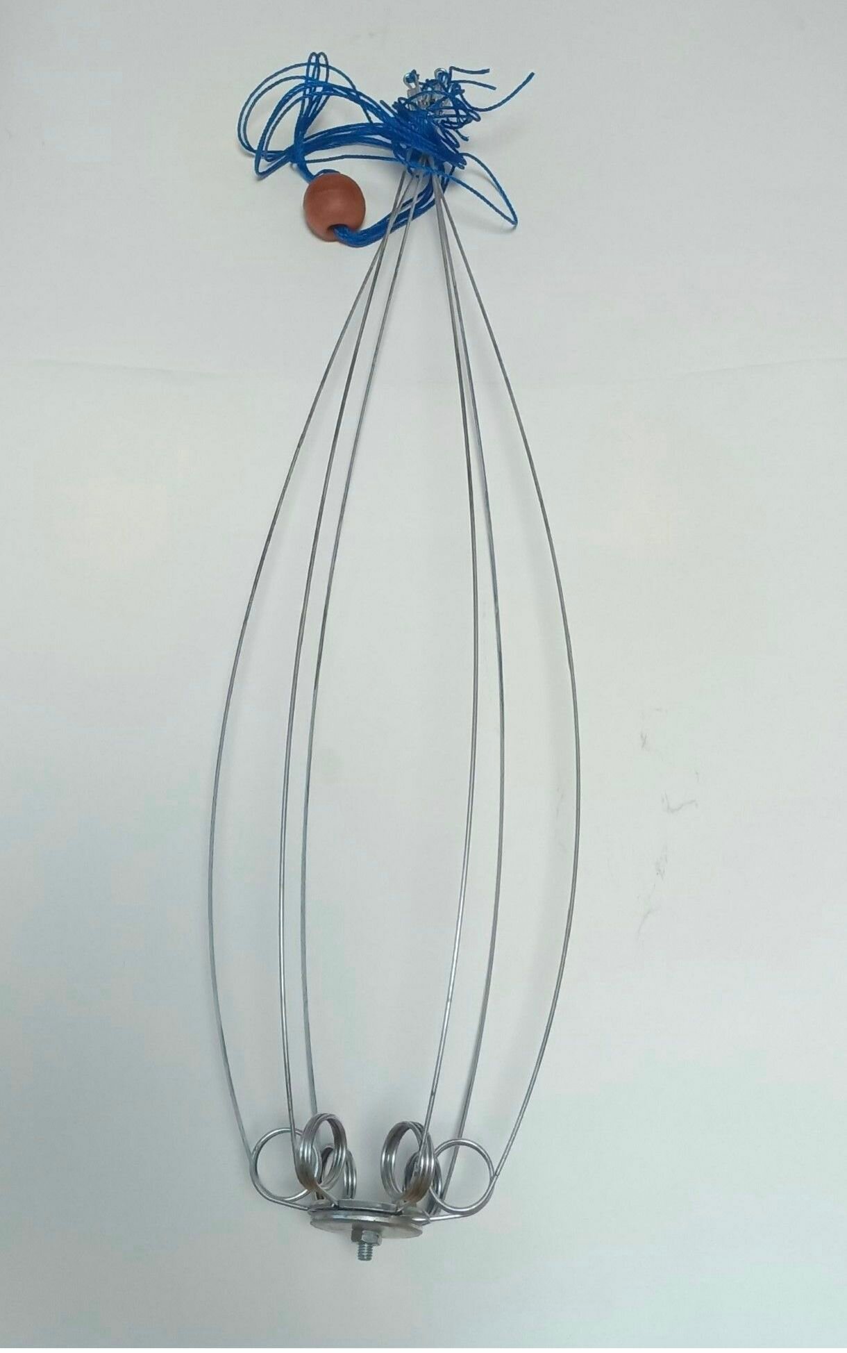 Аксессуары, оснастка для рыбалки