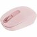 Мышь M196 Rose 910-007461
