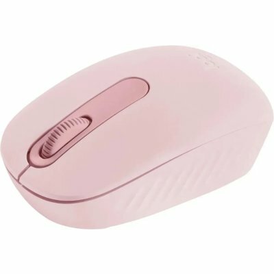 Мышь M196 Rose 910-007461