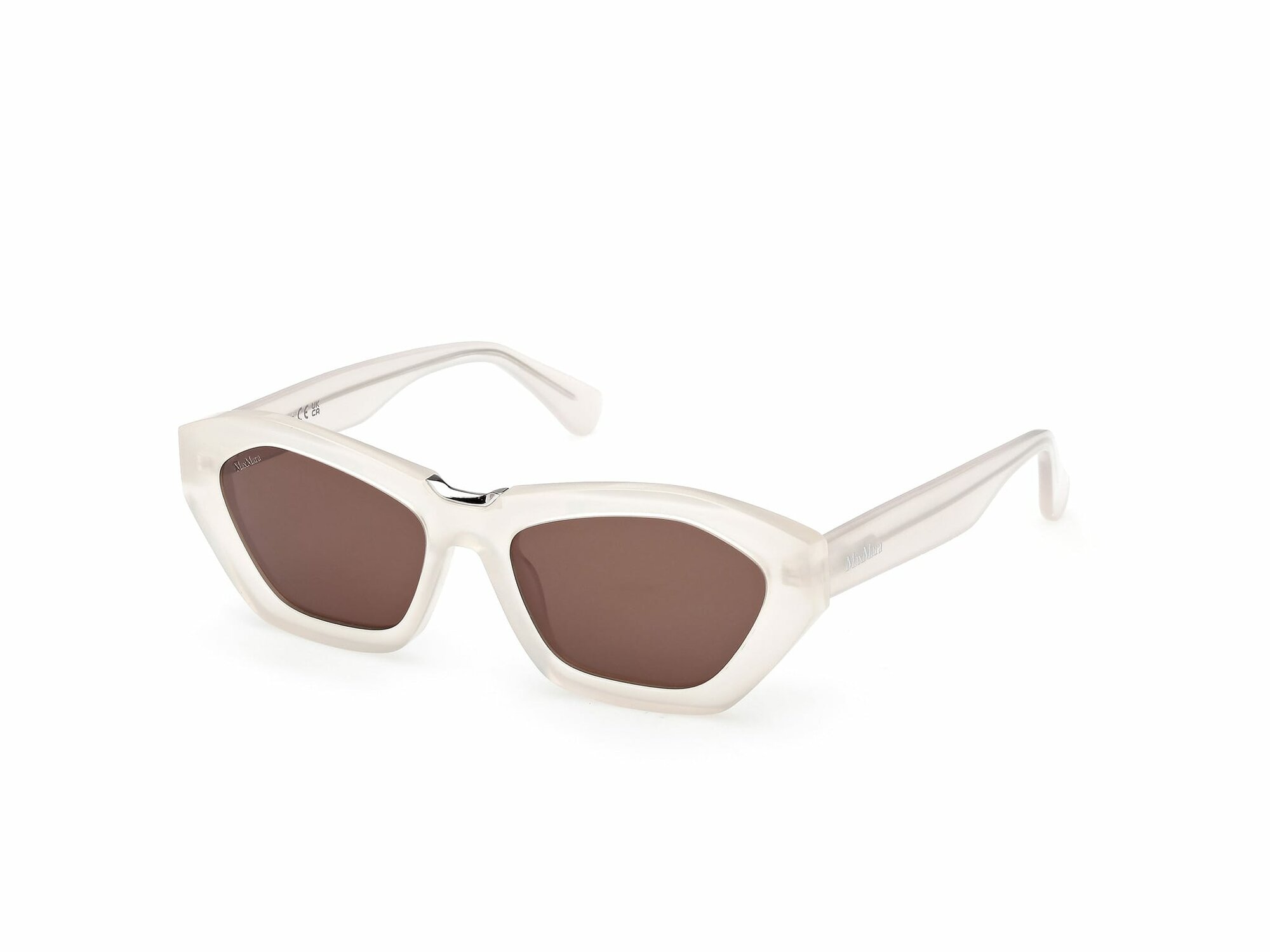 Солнцезащитные очки Max Mara