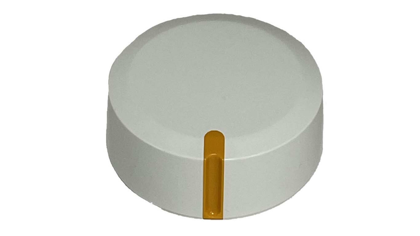 Поворотный переключатель для сушильной машины Miele 10125450