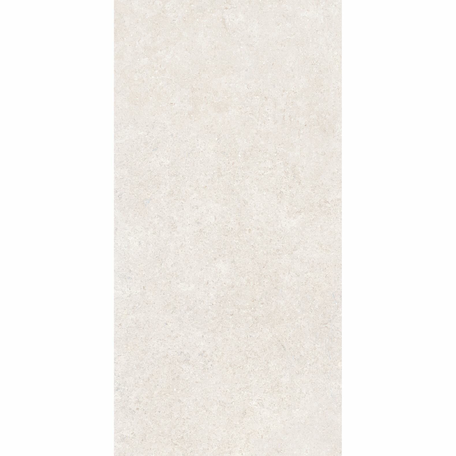 Керамогранит Vitra Sandstone белый матовый 60х120 см для пола и стен Россия