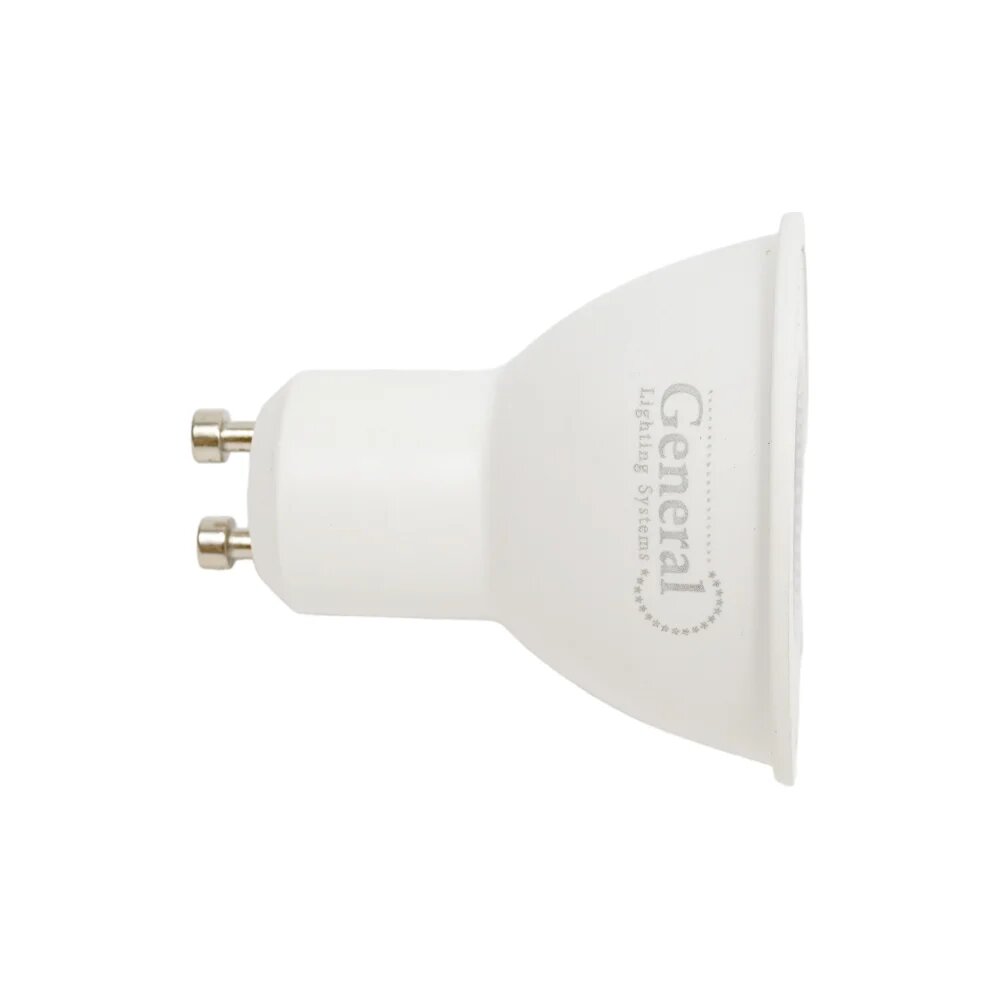 Светодиодная лампа General Lighting Systems GLDEN-MR16-DIF-15-230-GU10-2700 Dif 30