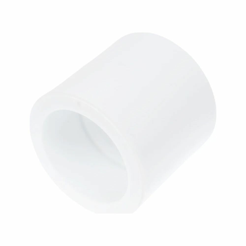 Муфта РВК ПП D40 030504