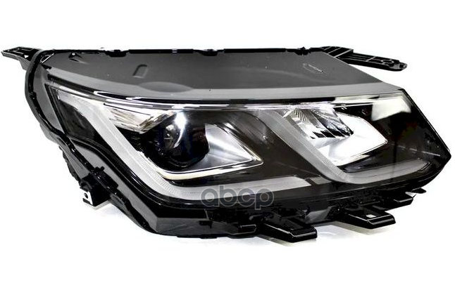 Фара правая Geely Coolray (SX11) GEELY арт. 7051022400