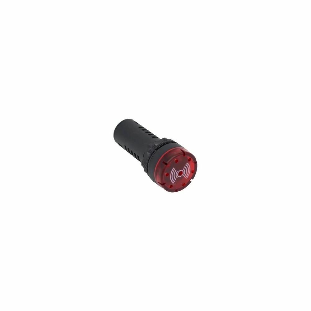 Сигнальная лампа ANDELI AD26B-22SM ADL21-001