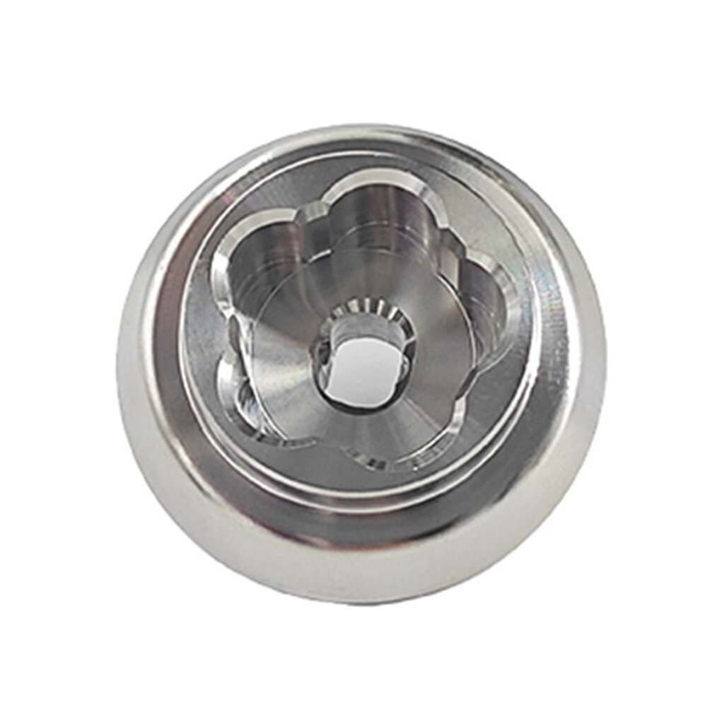 Направляющий Смеситель Сцепления С Грибовидной Головкой Основание Смесителя Сменное Основание Муфта С Грибовидной Головкой Запасные Части Для Кухонного Прибора