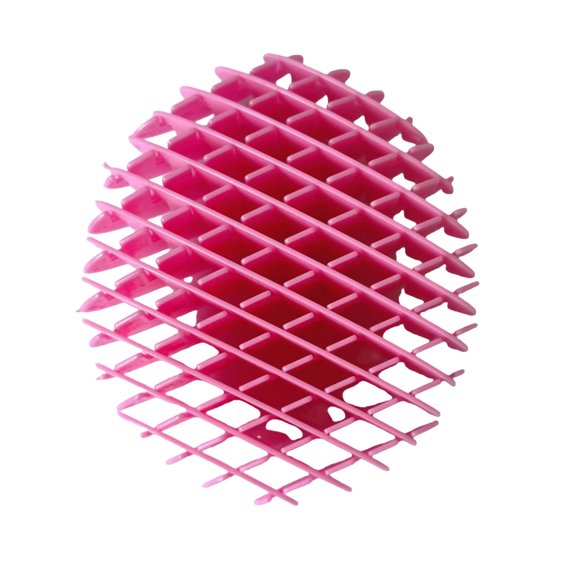 Игрушка для фиджета Червяк, Сенсорная игрушка Слизень для фиджета, Игрушка для фиджета в карман, Игрушка для фиджета для детей, взрослых, Игрушка для фиджета с сопротивлением для снятия тревоги, стресса, Игрушка для растяжения и сжатия (12 см - Большой),