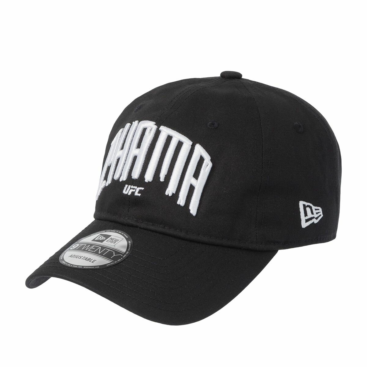 Бейсболка NEW ERA Базовая коллекция для мужчин и женщин