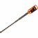 Бур SDS-Max(16x340 мм) Gigant GRD 2101