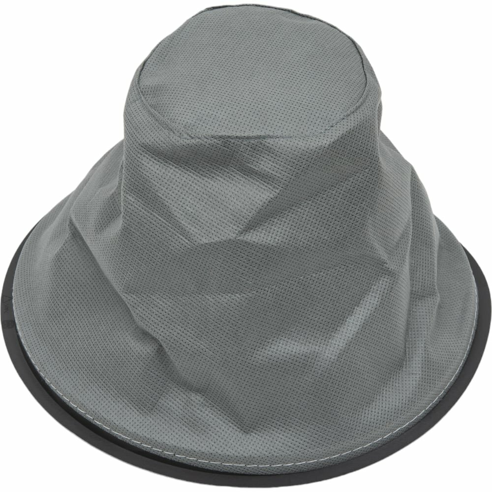 Тряпичный фильтр для пылесосов Gigant GSIP-02