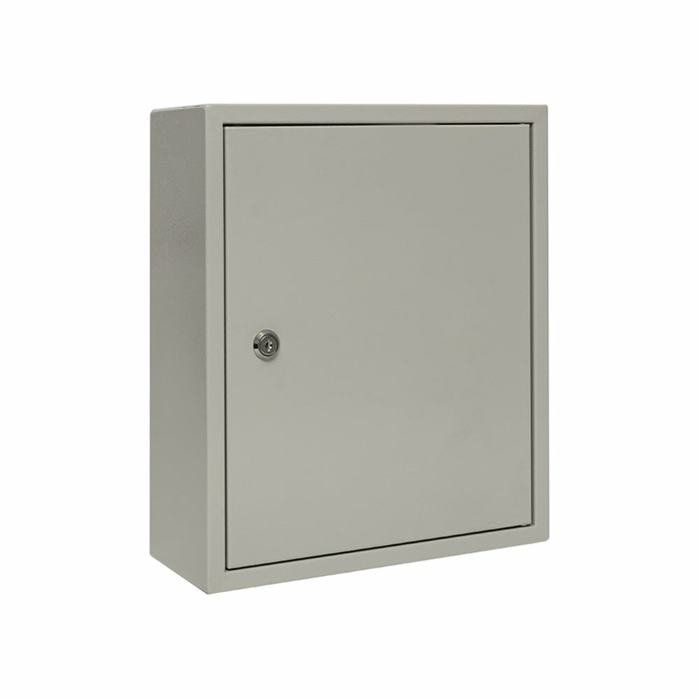 Навесной распределительный щит EKF ЩРН-24 350х300х120 IP31 Basic mb21-24-bas