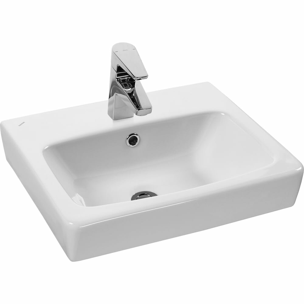 Раковина Santek НЕО