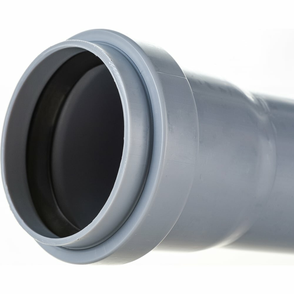 Труба для внутренней канализации Gigant GSG-21