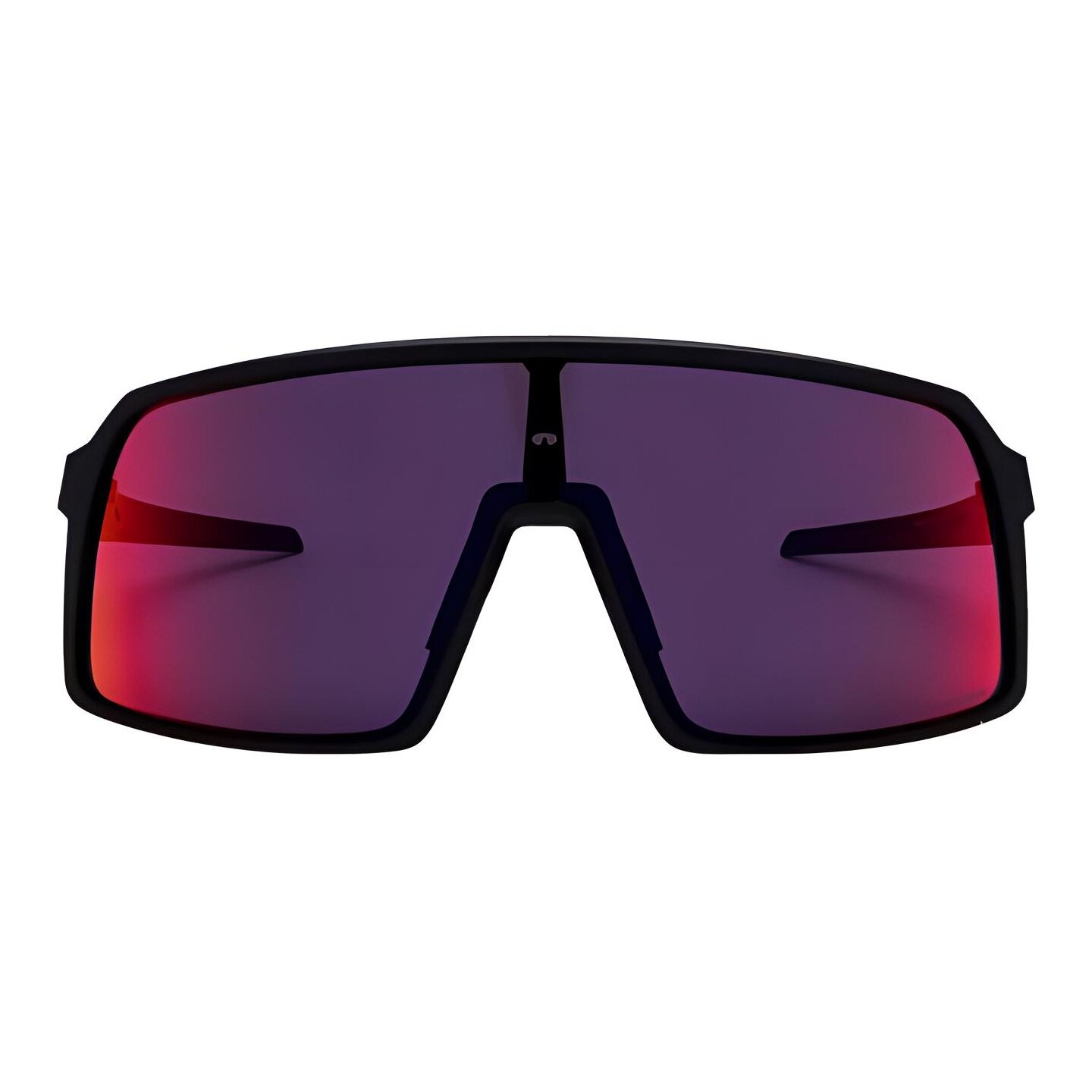 Oakley, фиолетовый — фото 1