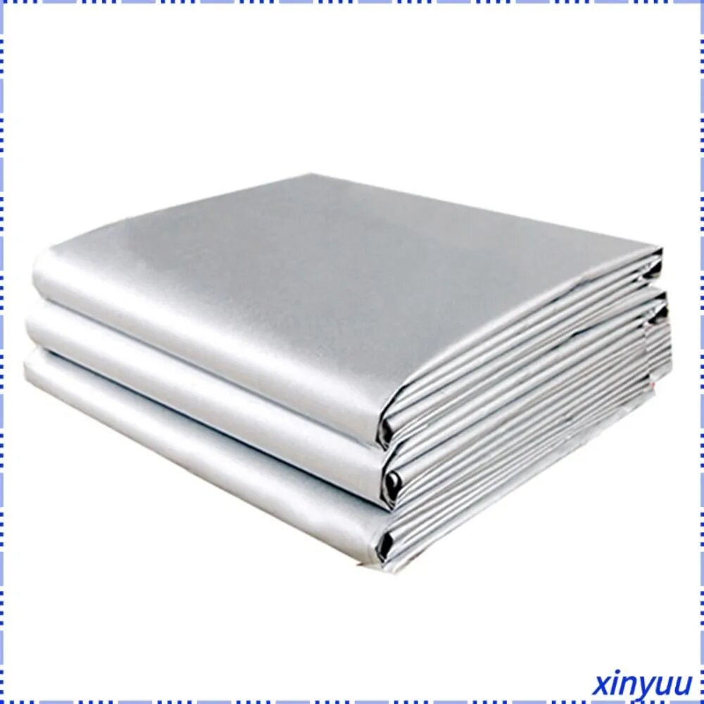 Штора гардина х140 см