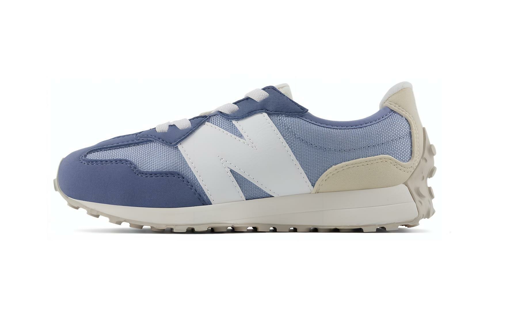 Кроссовки New Balance Air Max 90 Futura SE