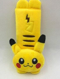 Чехол для ремня безопасности в японском стиле Shin-chan Cinnamoroll Stitch, плечевой ремень, детский автомобильный интерьер, плюшевый плечевой подушка для ремня безопасности