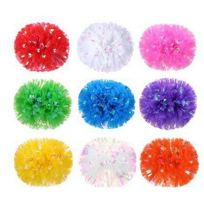 Палки для поддержки на соревнованиях, свисток, устройство для аплодисментов, чирлидинг-команда, спортивные встречи, поддержка, маленький громкоговоритель