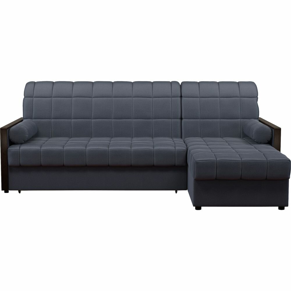 Угловой диван Фортуна А Милена УФ12