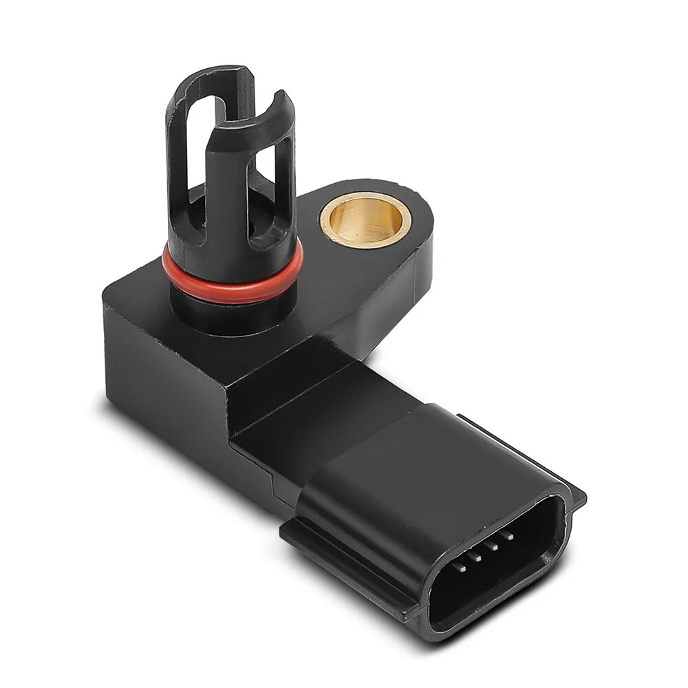 OEM: 223651KC0A 22365-1KC0A Датчик давления масла, подходящий для Nissan Pathfinder Made in Japan