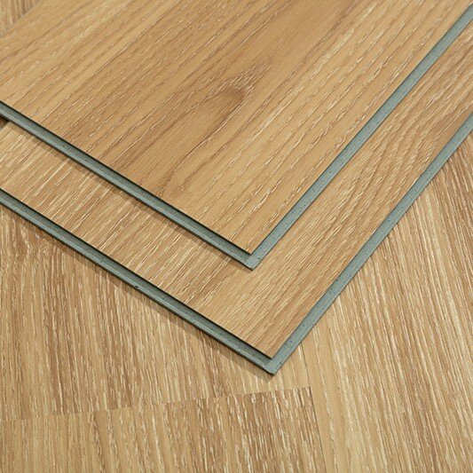 Заводская SPC каменная пластиковая напольная система с замковым соединением, ПВХ, ремонт отелей, инженерные полы, пластиковая камня, кристаллическая древесная текстура