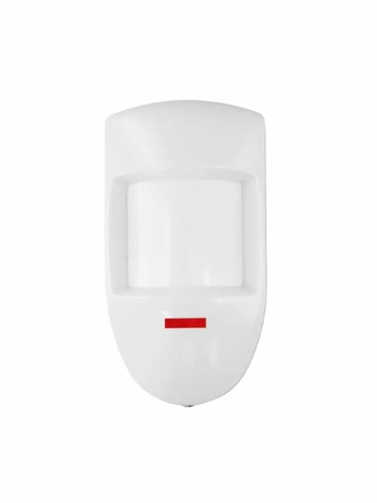 Инфракрасный детектор