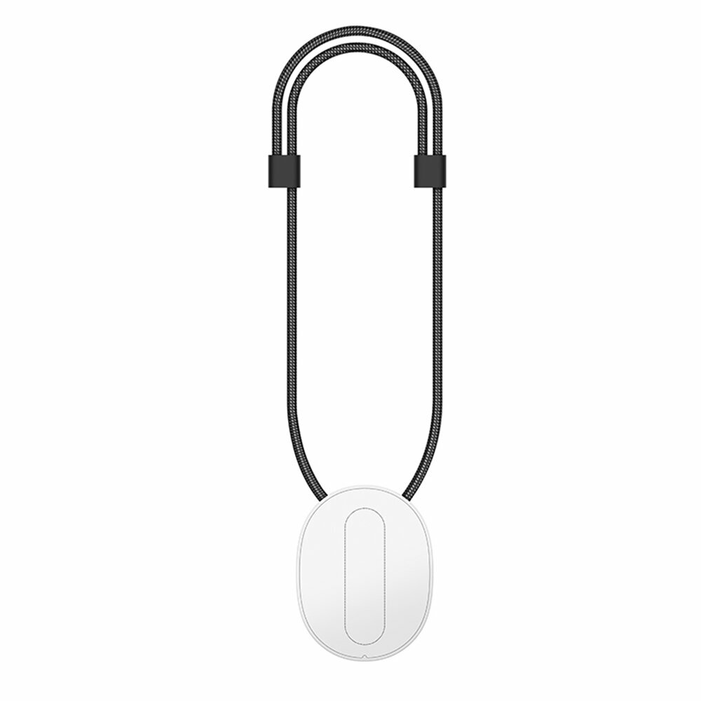 Ремень для камеры SJCAM Mini Action Magnetic Lanyard Adjustable Neck Strap для SJCAM C200, C100, C100+ 1 штука
