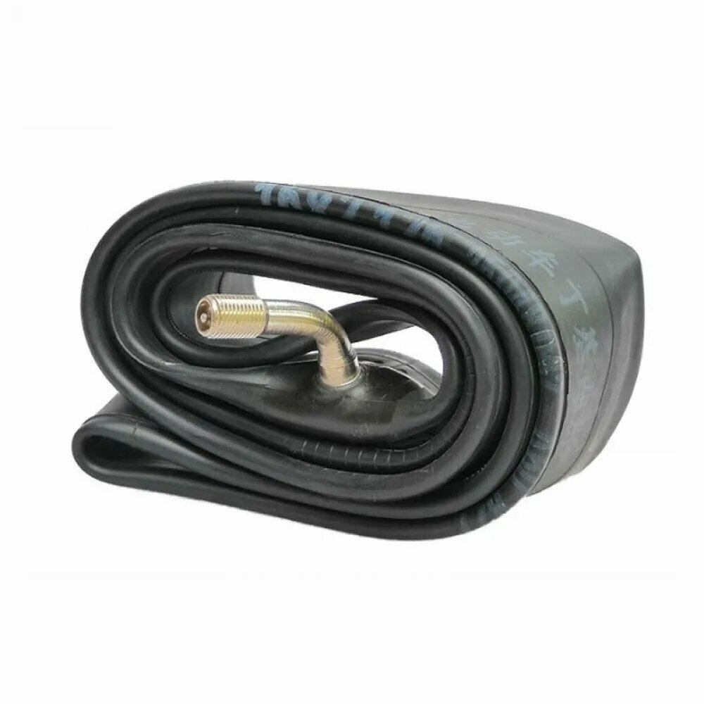 Велокамера, диаметр колеса:14 (дюймы)