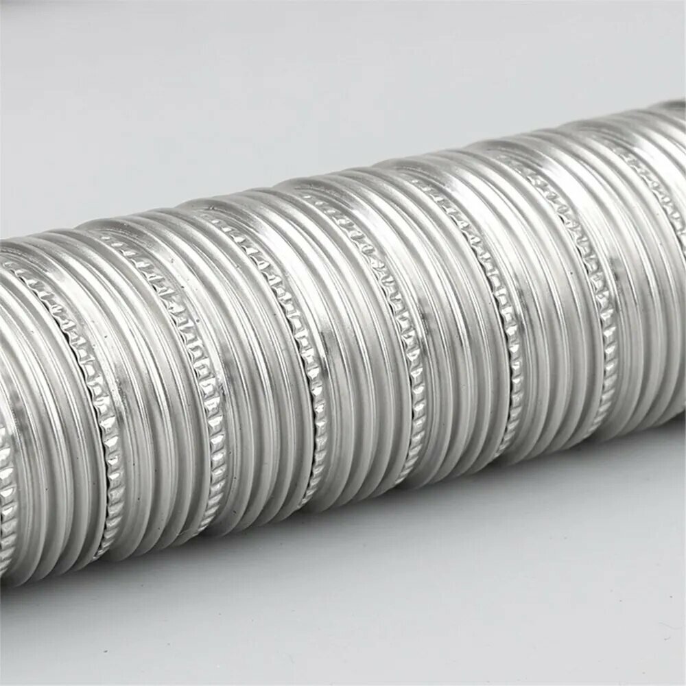 Шланг для компрессора