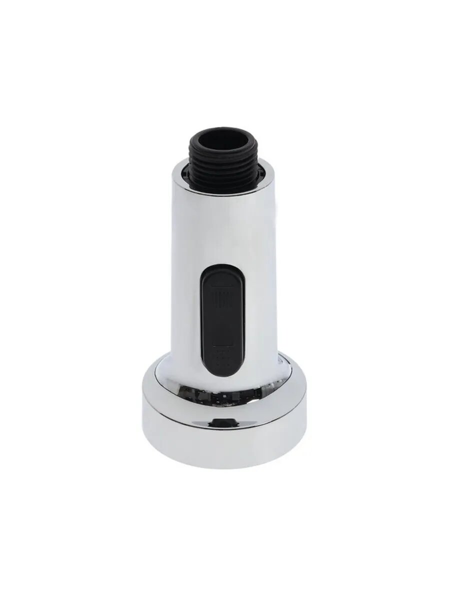 Многофункциональный аэратор для смесителя