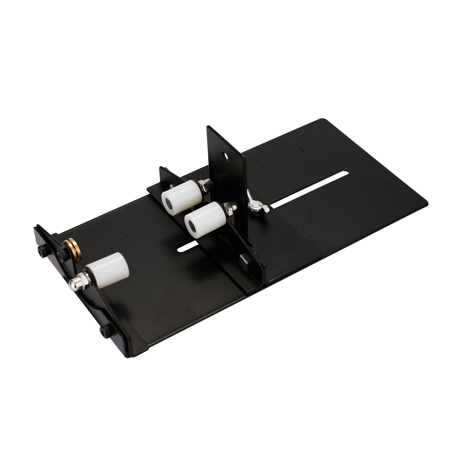 Ручной резак стеклянных бутылок для самодельных изделий, регулируемый размер, металлический, для резки винных бутылок, украшений для дома, инструмент для резки, 4 варианта: 3-колесный, 3-колесный с аксессуарами, 5-колесный, 5-колесный с аксессуарами,