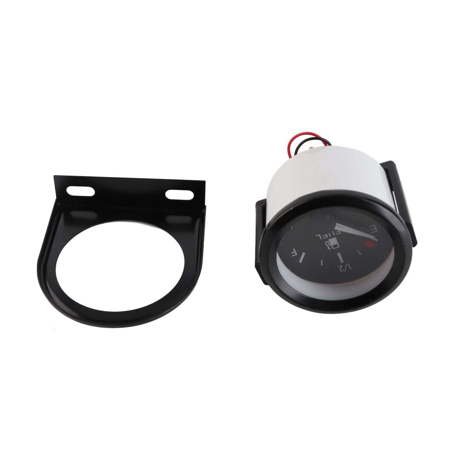 Высокочувствительный указатель уровня топлива 52 мм для датчика сигнала 240-33 Ом