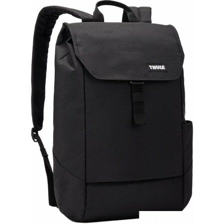 Городской рюкзак Thule Lithos 16L TLBP213 (black)