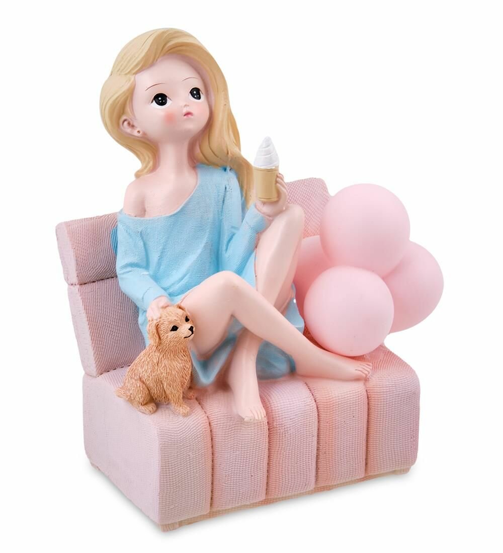 Светильник Выходной A2184128 Art Home, Полистоун