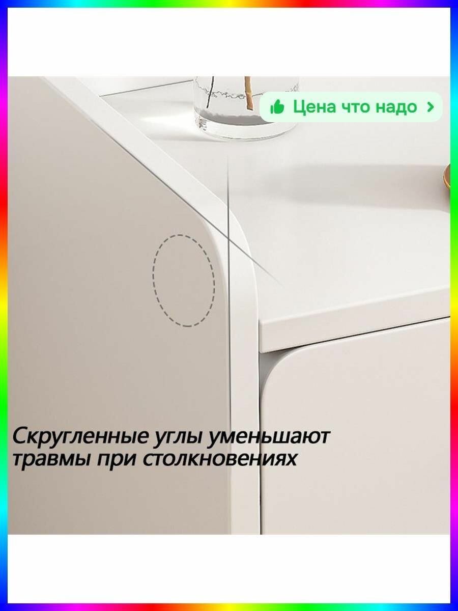 Тумба — фото 1