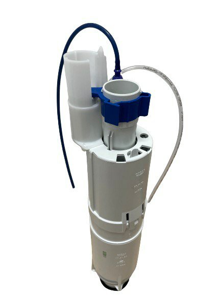 Смывной клапан пневматический GROHE 42253000